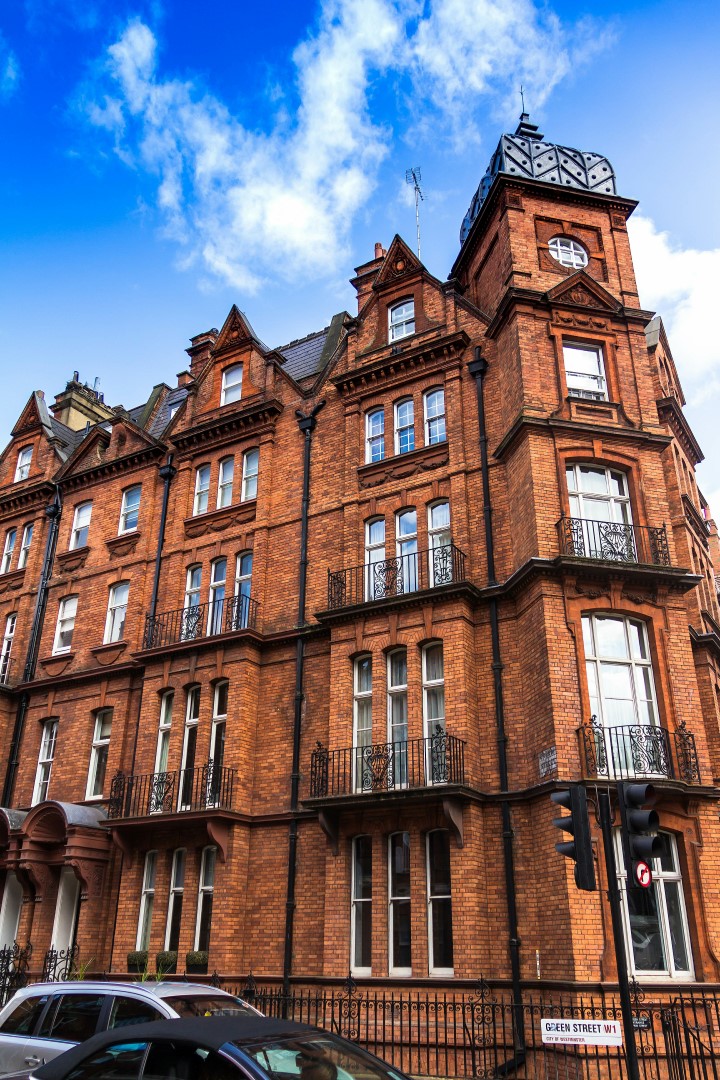 Vantage UAV | Homepage